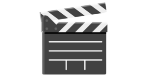 Begin Drawing - Keshart