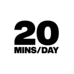 Learn to Draw in 100 Days - Drawing Camp