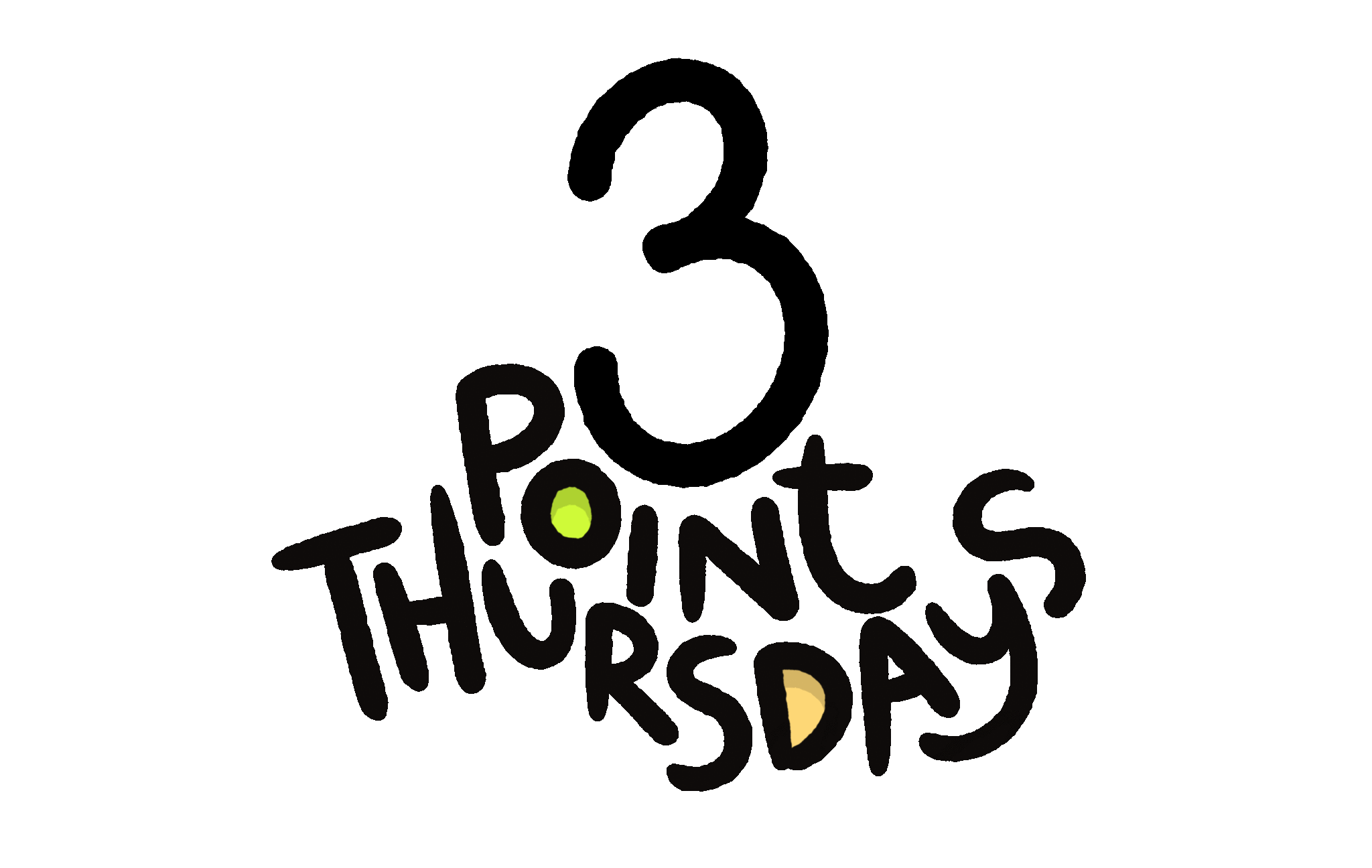 Kesh- Artist, Visual Storyteller, Illustrator and Filmmaker