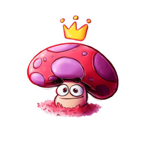 Learn to Draw in 100 Days - Drawing Camp