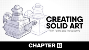 Learn to Draw in 100 days - Drawing Camp - Keshart