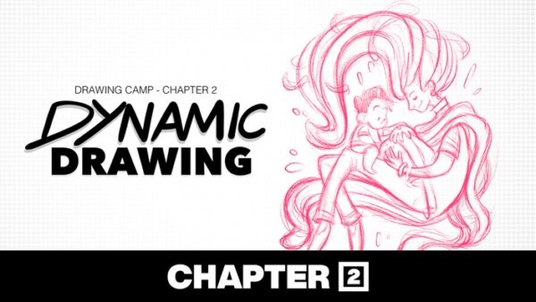 Learn to Draw in 100 days - Drawing Camp - Keshart