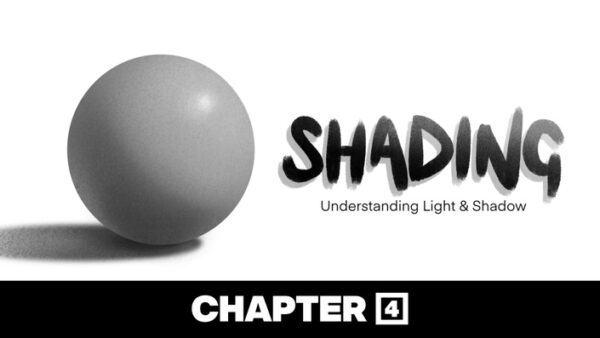 Learn to Draw in 100 days - Drawing Camp - Keshart