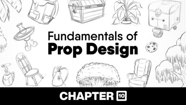 Learn to Draw in 100 days - Drawing Camp - Keshart