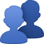 Begin Drawing - Keshart