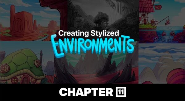 Learn to Draw in 100 days - Drawing Camp - Keshart