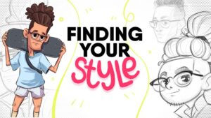 Learn to Draw in 100 days - Drawing Camp - Keshart