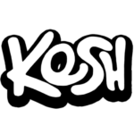 Kesh- Artist, Visual Storyteller, Illustrator and Filmmaker