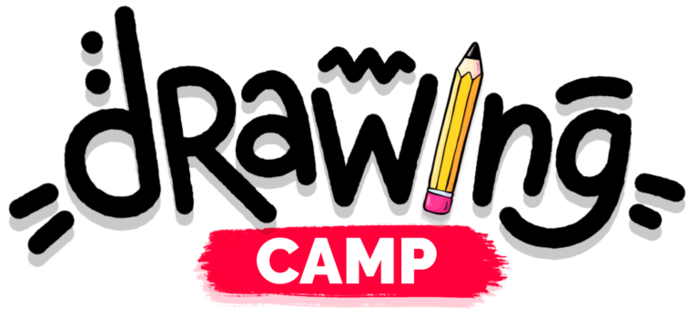 Kesh- Artist, Visual Storyteller, Illustrator and Filmmaker