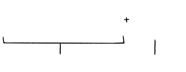 Begin Drawing - Keshart