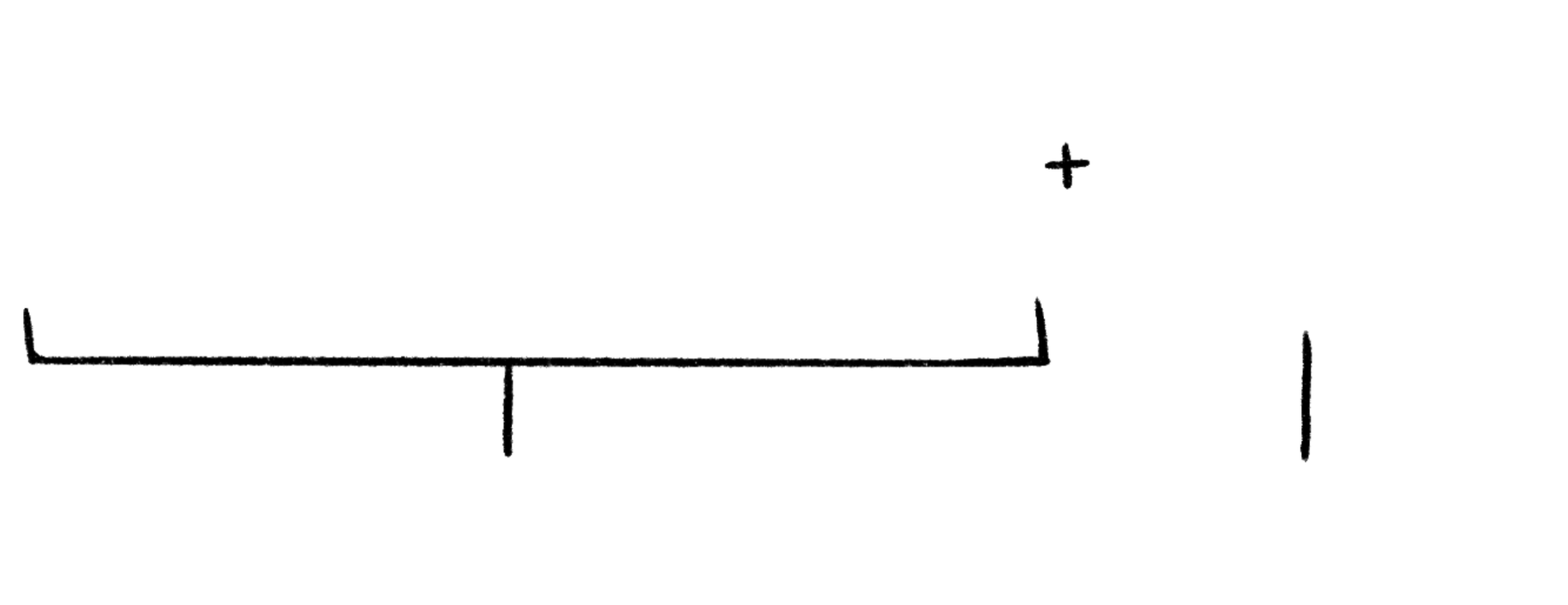 Begin Drawing - Keshart