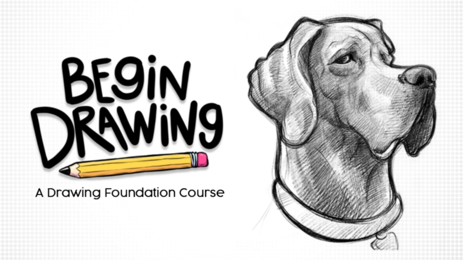 Free Resources - Keshart