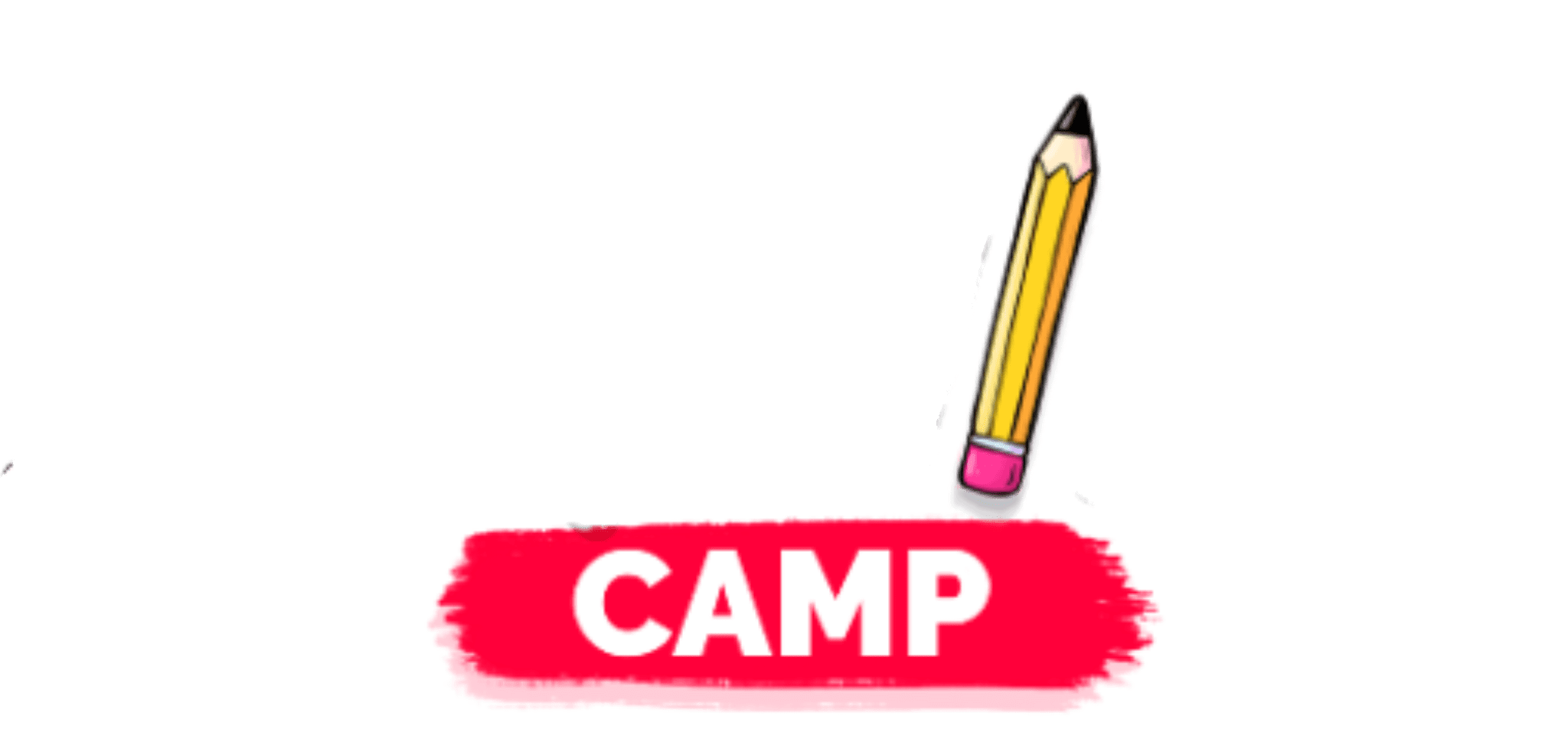 Learn to Draw in 100 Days - Drawing Camp - Keshart