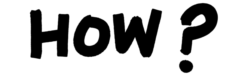 Learn to Draw in 100 Days | Drawing Camp