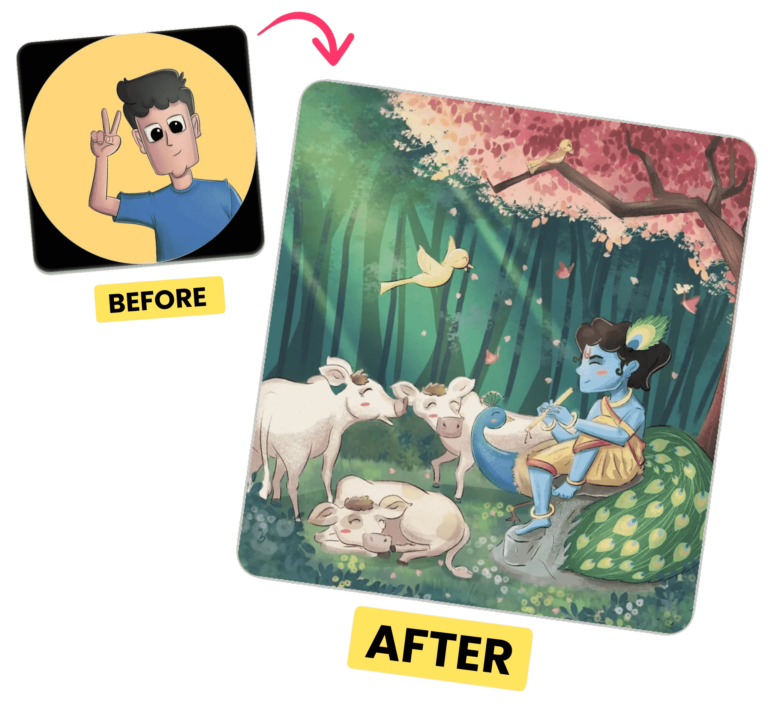 Learn to Draw in 100 days - Drawing Camp - Keshart