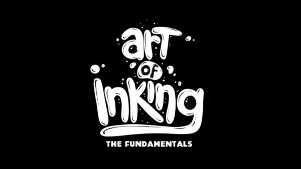 Learn to Draw in 100 days - Drawing Camp - Keshart