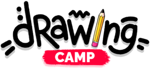 Draw Daily 365 - The Program - Keshart