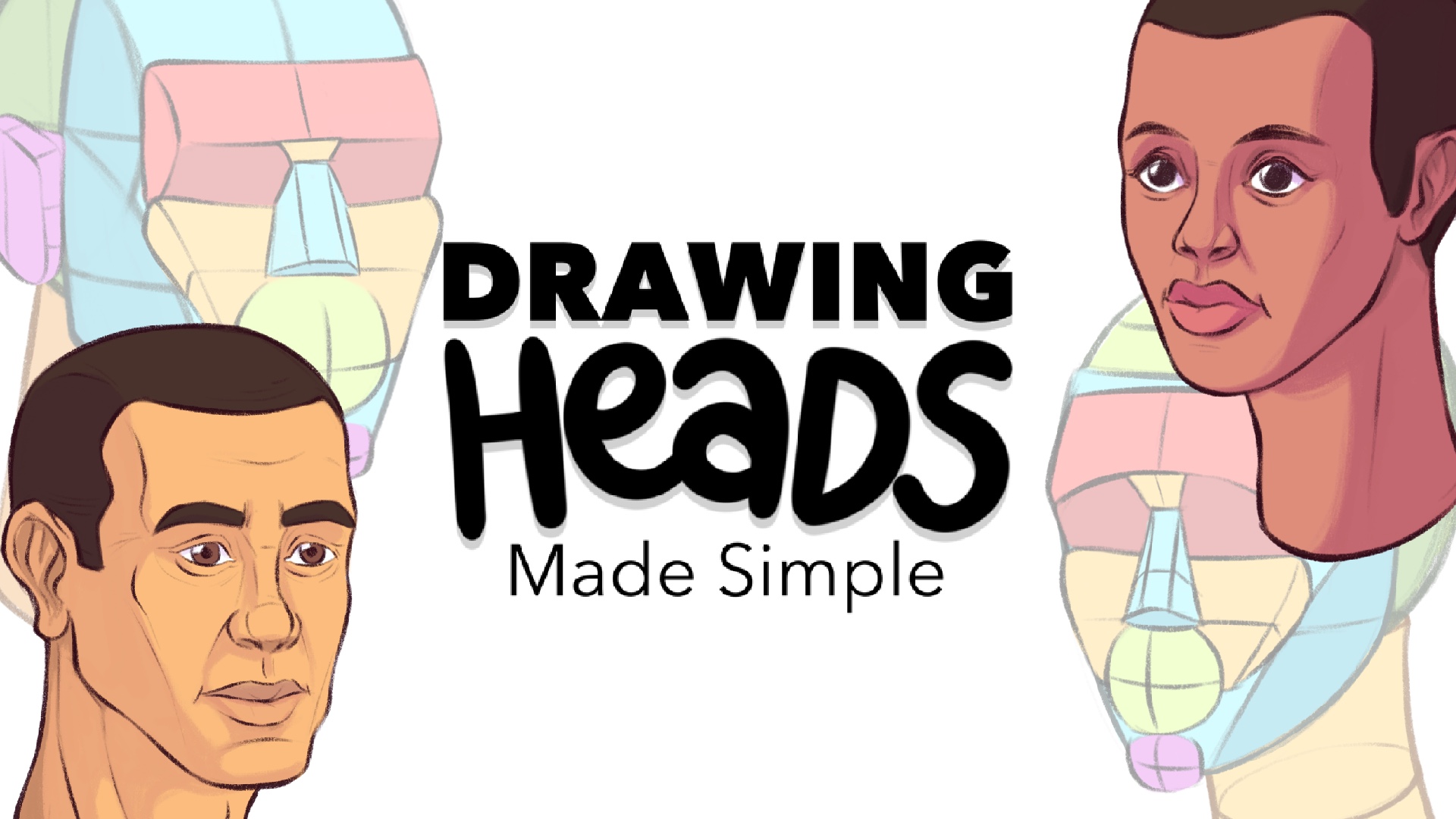 Free Resources - Keshart