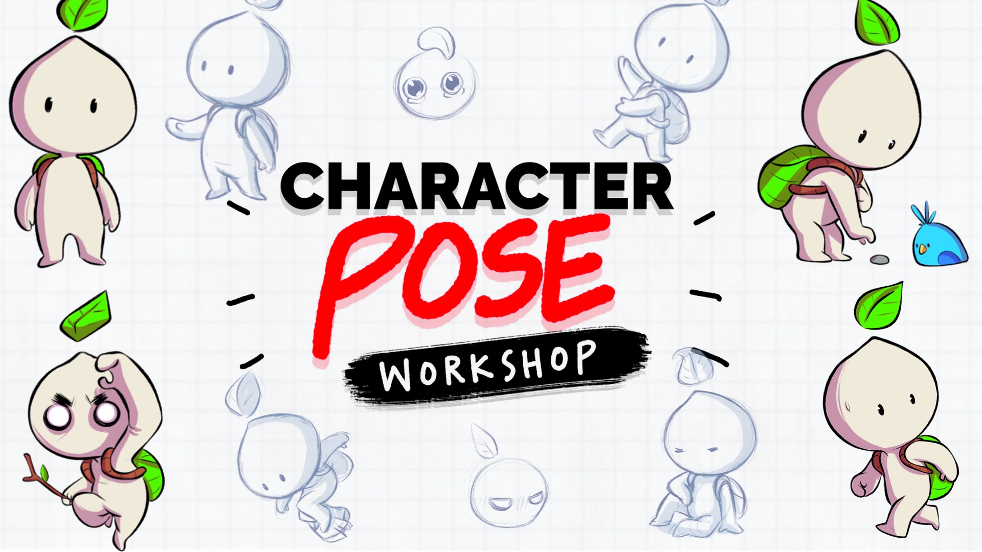 Free Resources - Keshart