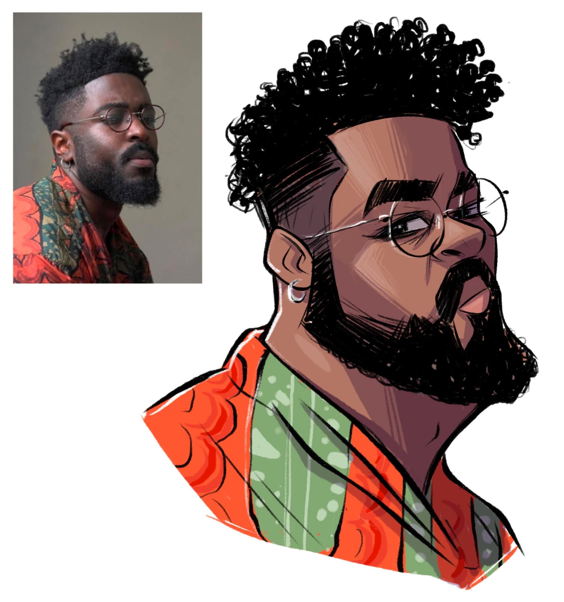 23 Lessons from 2023 - Keshart