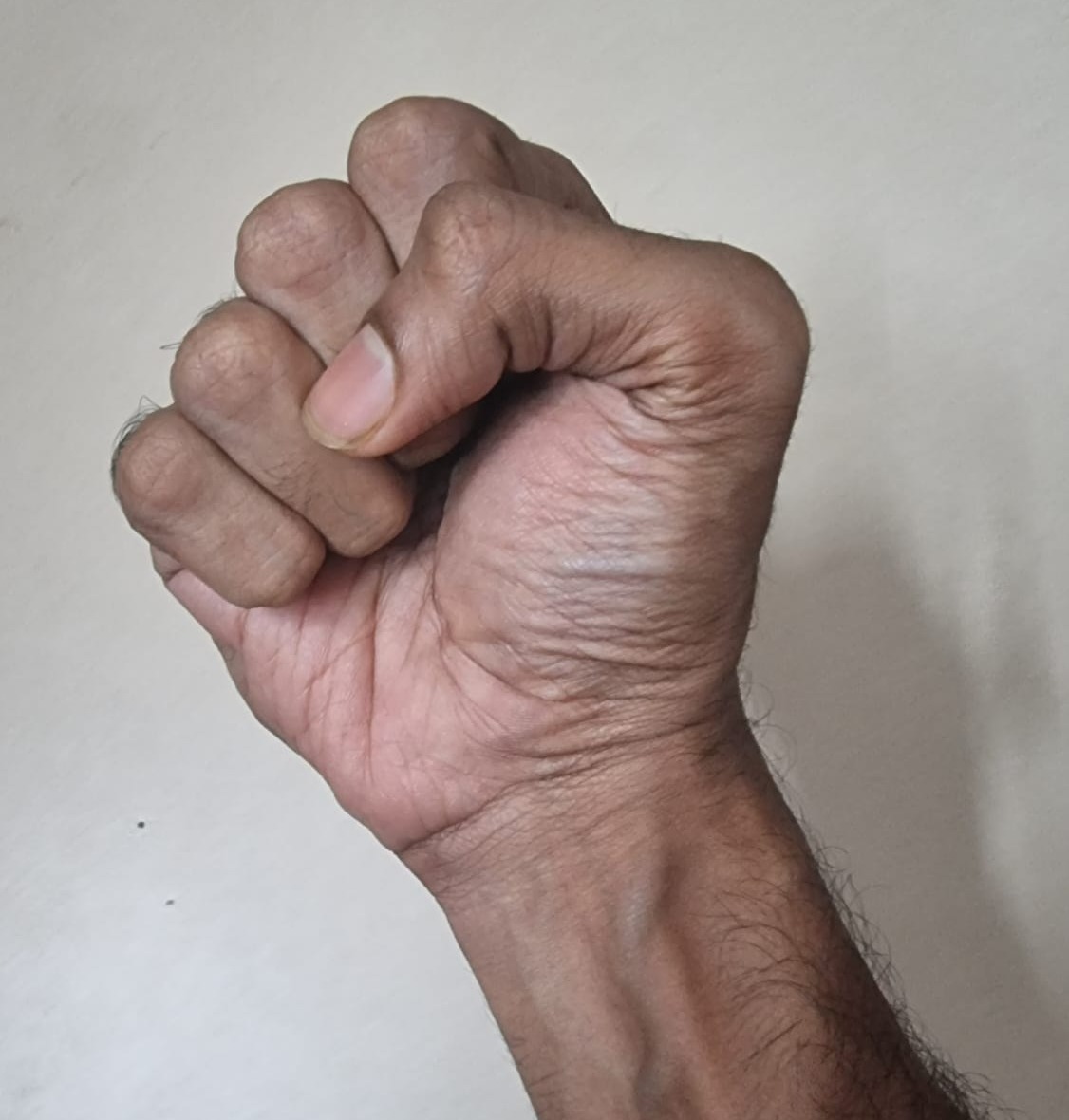 My Manga Process - Keshart