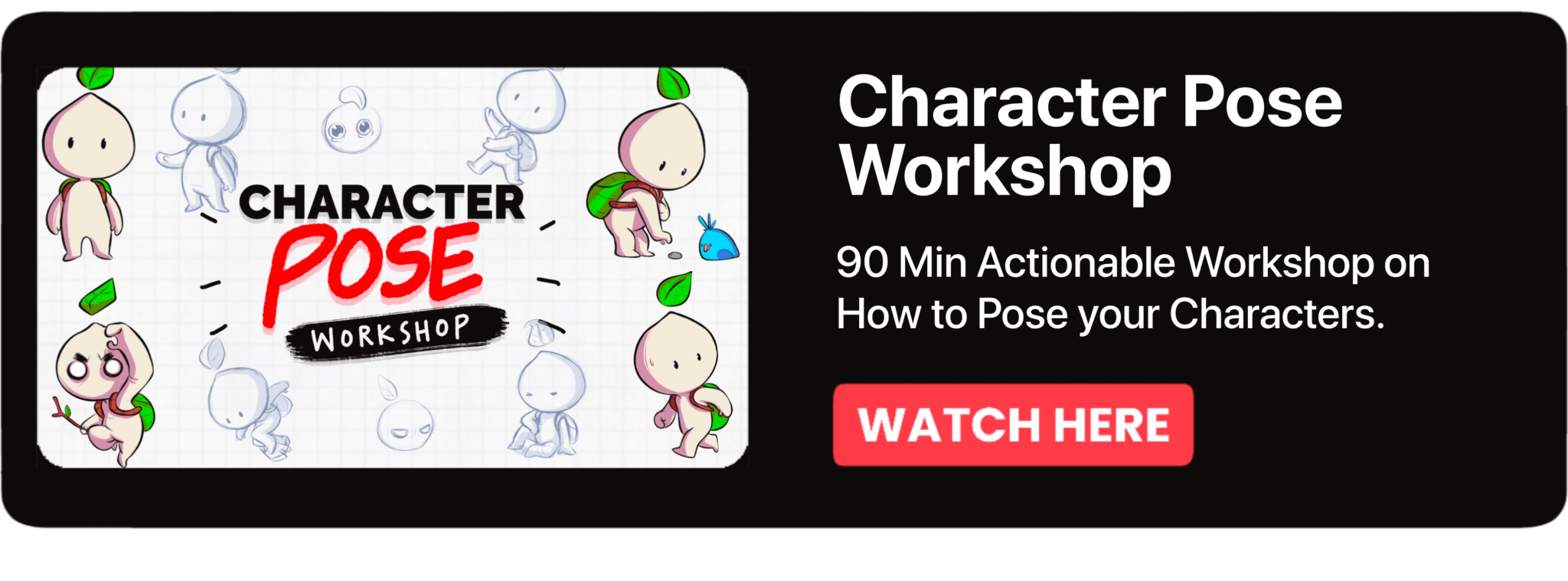 100 Days of Sketching - Keshart