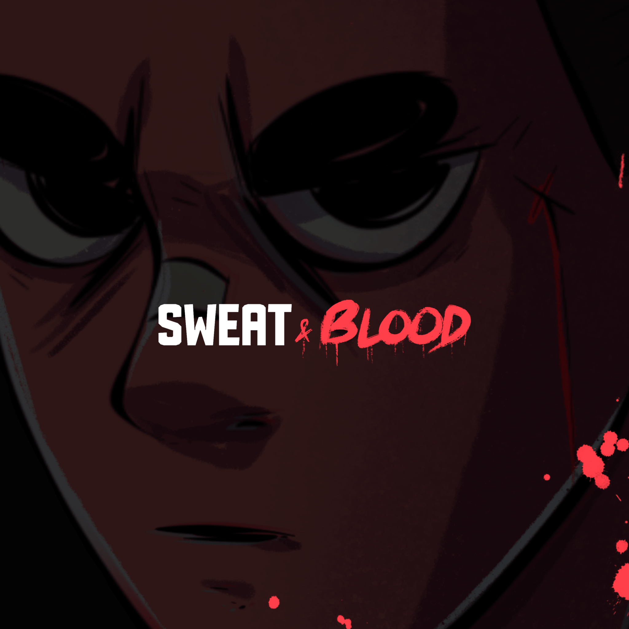Comics - Keshart