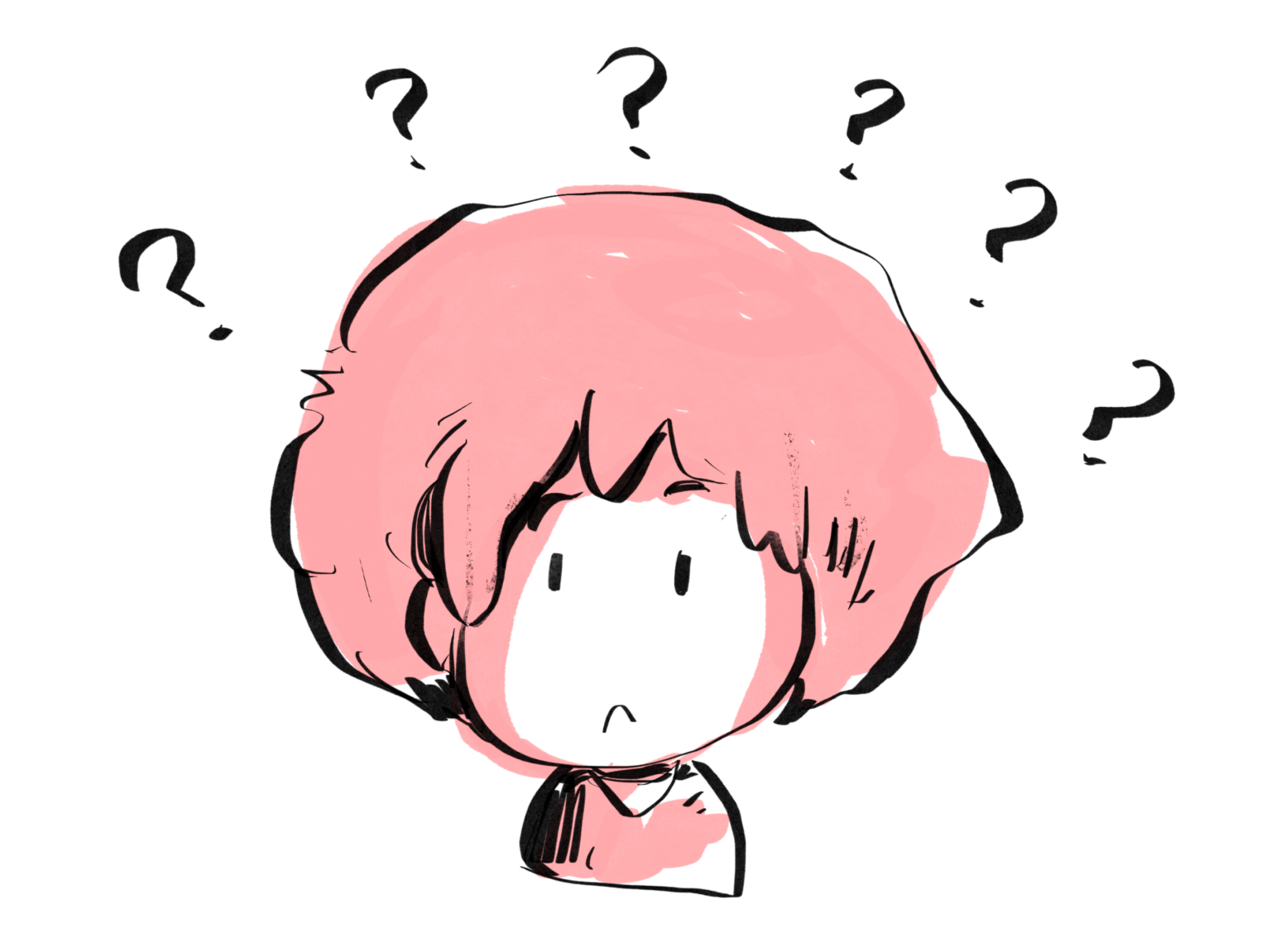 Make Time for Drawing (5 Tips) - Keshart