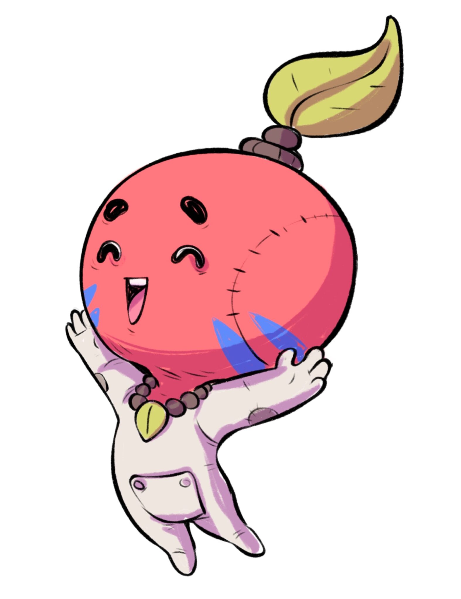 Daily Cartoons - Keshart