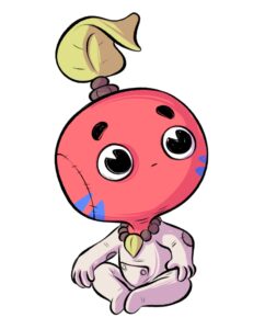 Draw Daily 365 - The Program - Keshart