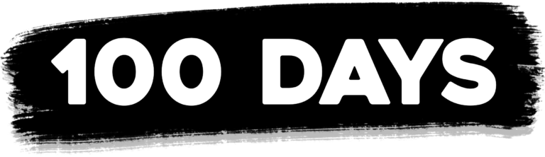 Learn to Draw in 100 Days | Drawing Camp