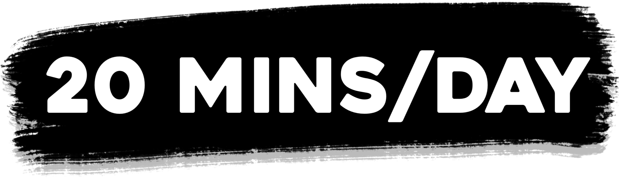 Learn to Draw in 100 Days | Drawing Camp