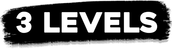 Learn to Draw in 100 Days - Drawing Camp