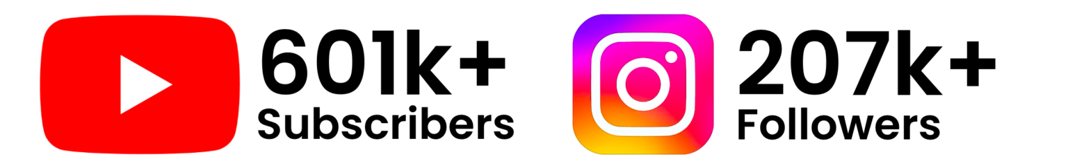 Begin Drawing - Keshart