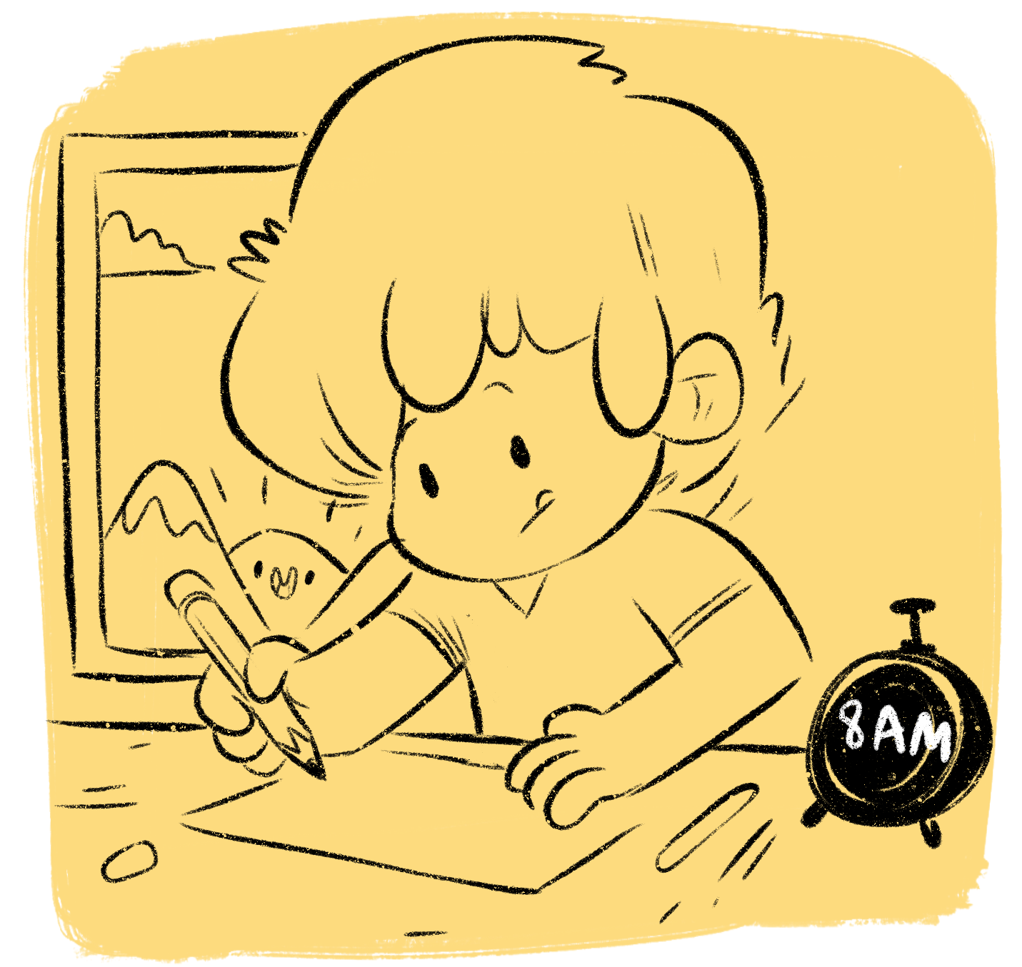 Blogs - Keshart