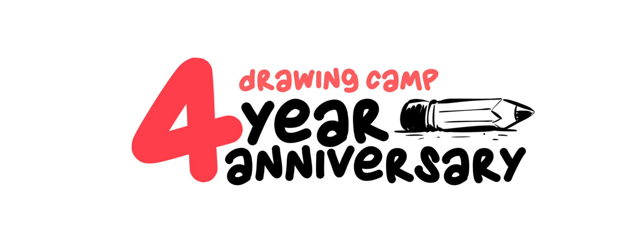 Kesh- Artist, Visual Storyteller, Illustrator and Filmmaker