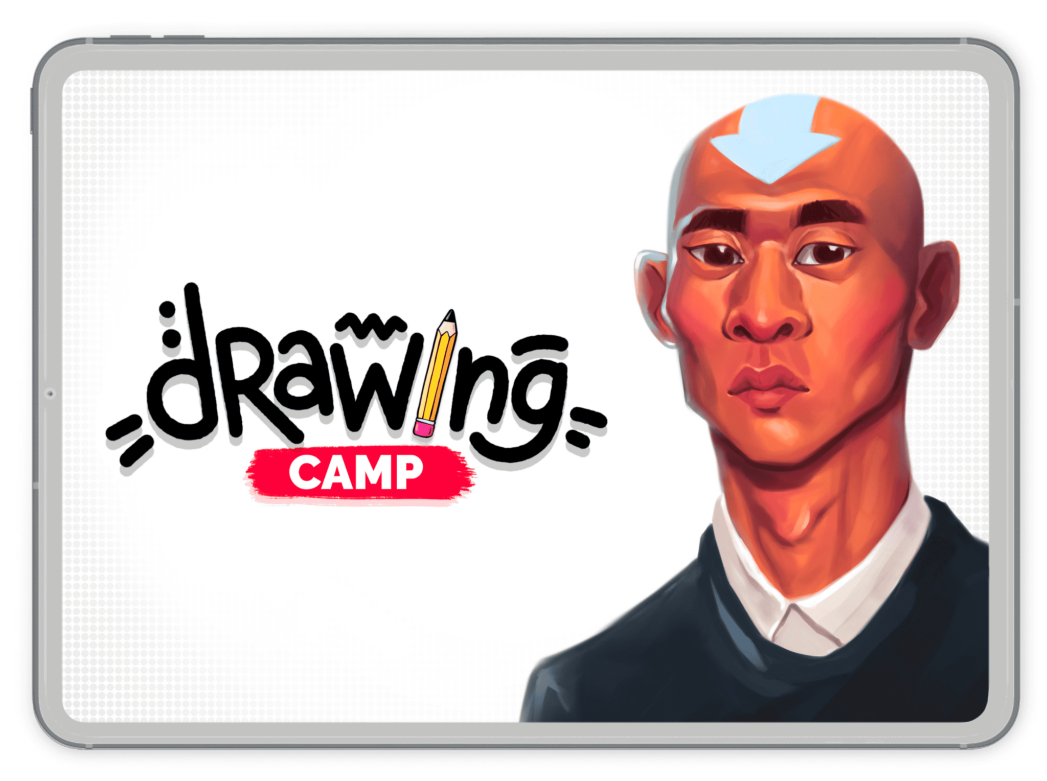 Kesh- Artist, Visual Storyteller, Illustrator and Filmmaker