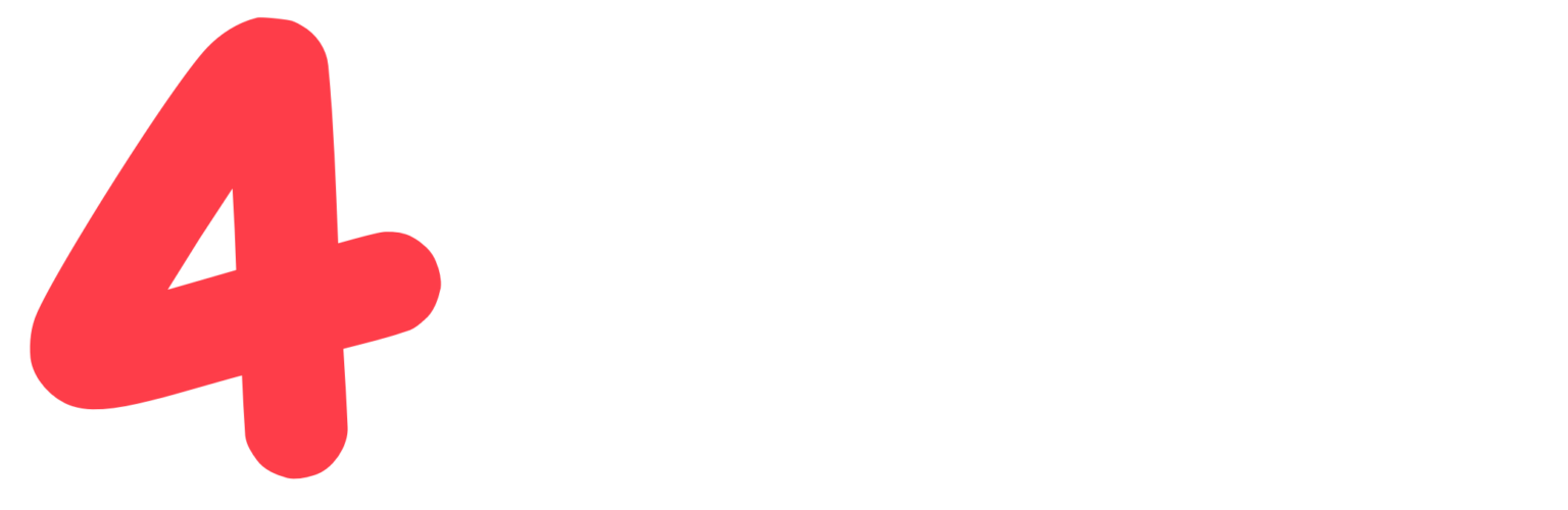 Kesh- Artist, Visual Storyteller, Illustrator and Filmmaker