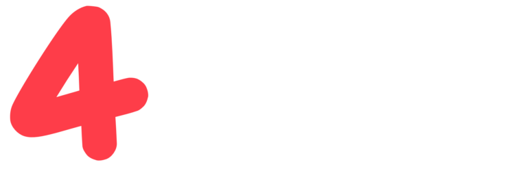 Kesh- Artist, Visual Storyteller, Illustrator and Filmmaker