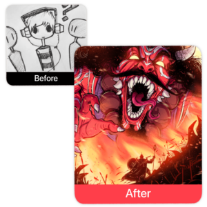 Learn to Transform Your Drawing Skills: Drawing Camp - 100 Day Program ...