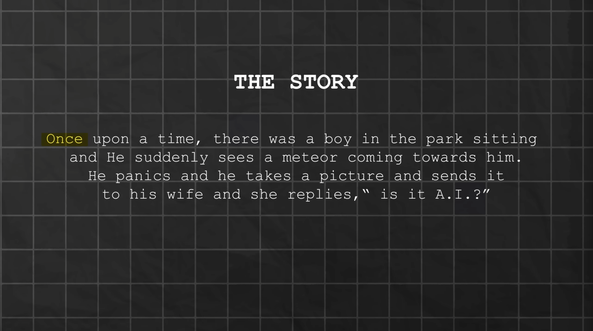 How to Draw Daily? - Keshart