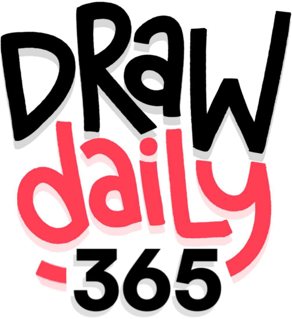 Character Drawing Fundamentals - Keshart