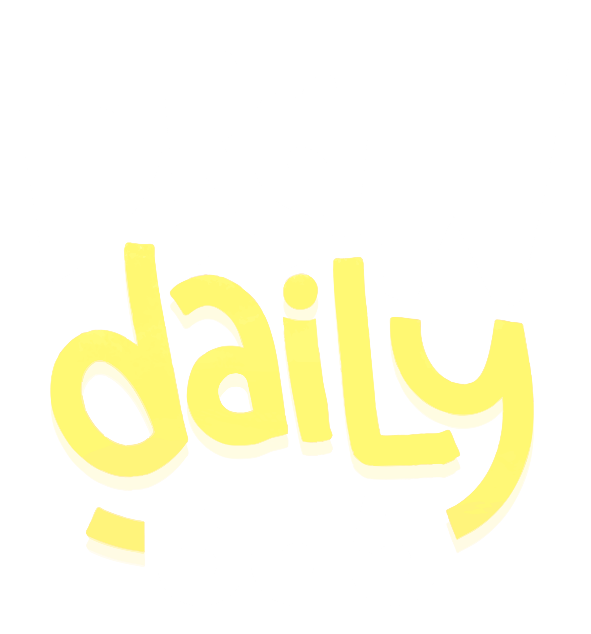 Begin Drawing - Keshart