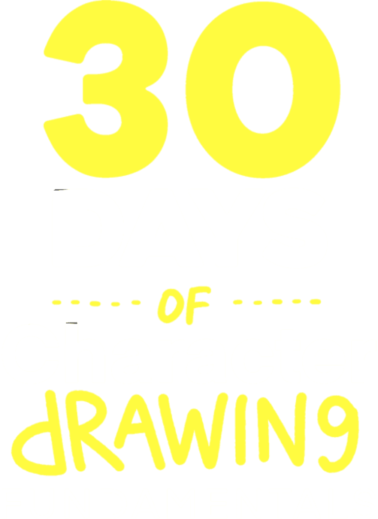 Kesh- Artist, Visual Storyteller, Illustrator and Filmmaker