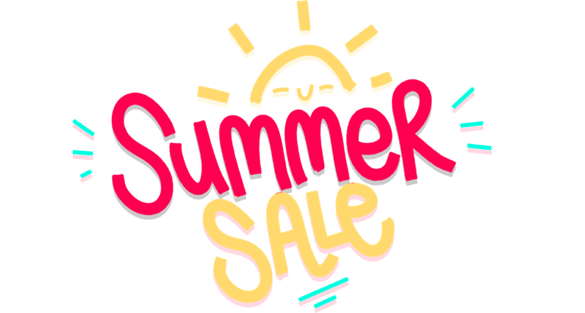 Kesh- Artist, Visual Storyteller, Illustrator and Filmmaker