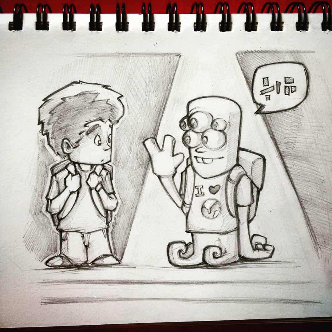 23 Lessons from 2023 - Keshart