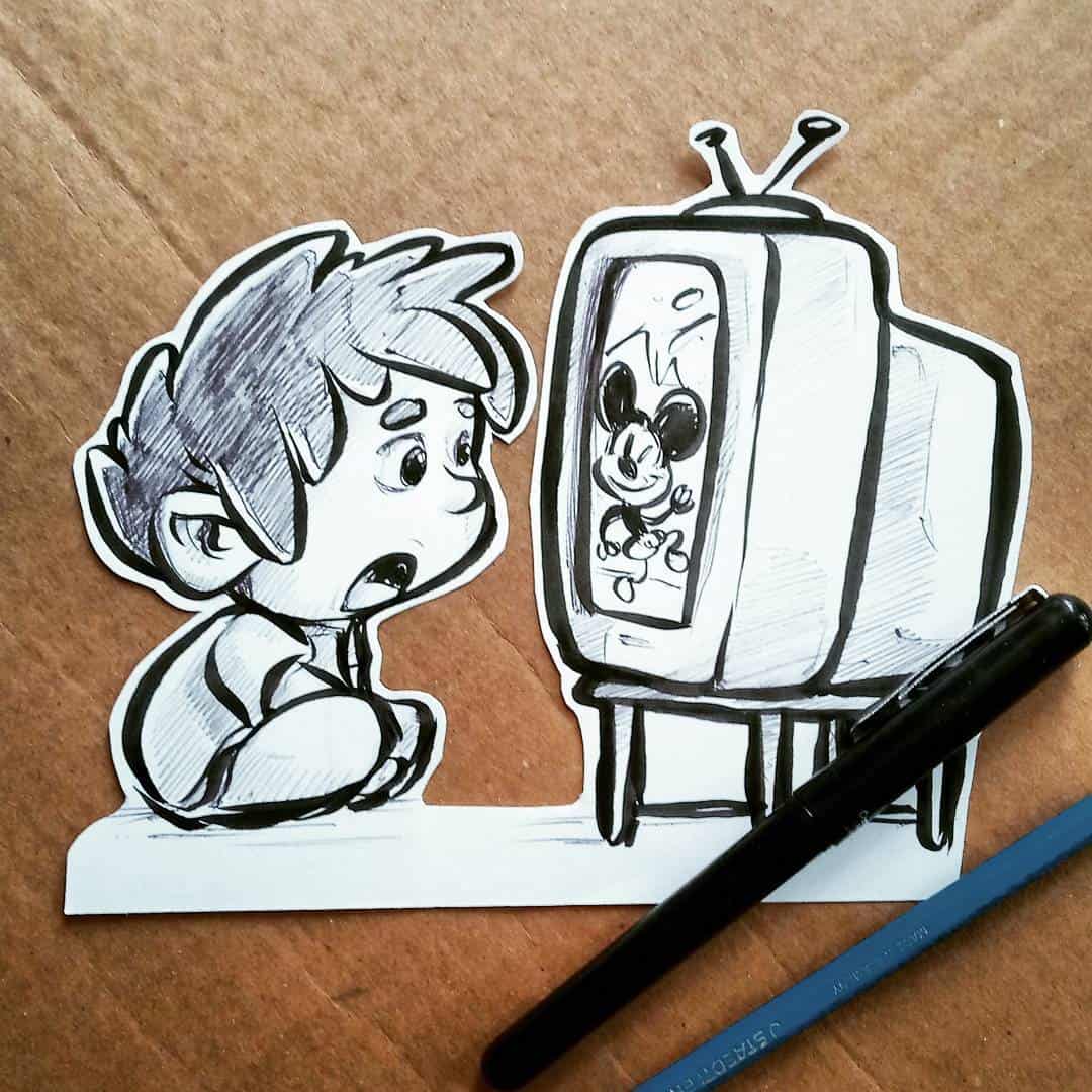 23 Lessons from 2023 - Keshart