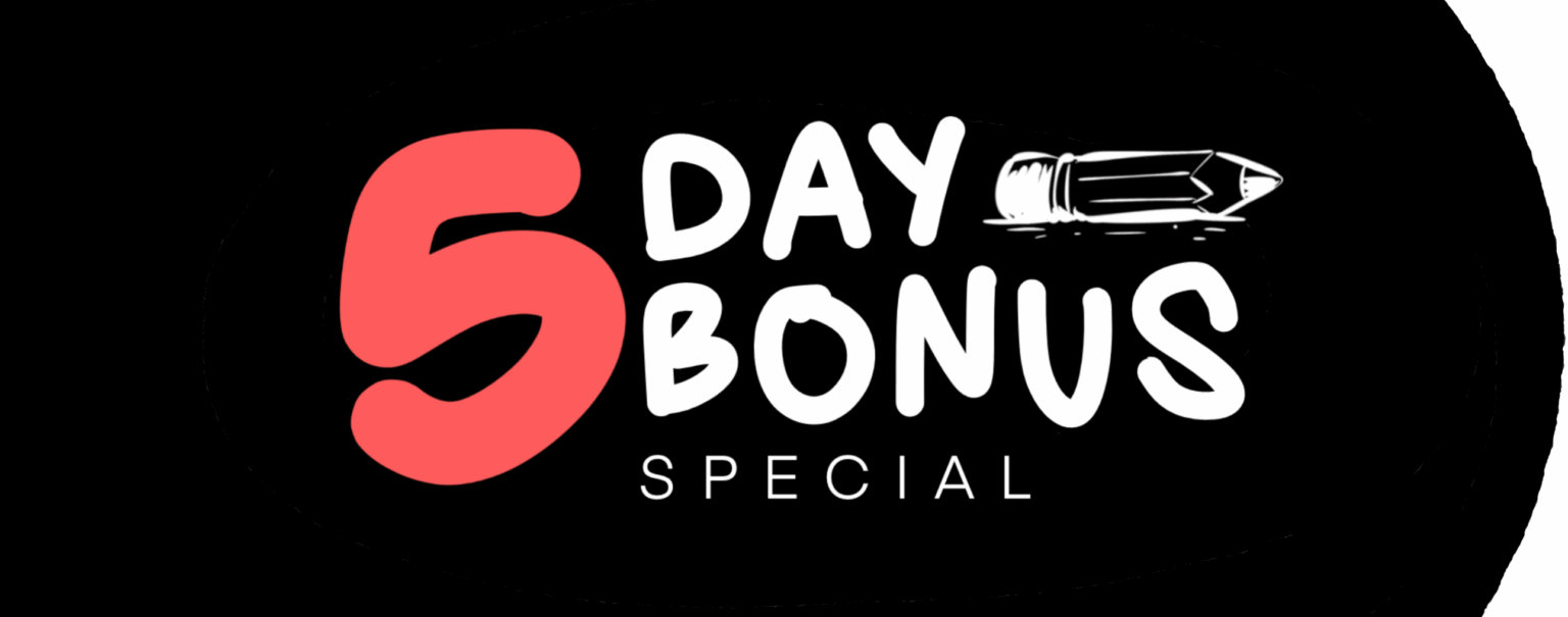 Kesh- Artist, Visual Storyteller, Illustrator and Filmmaker